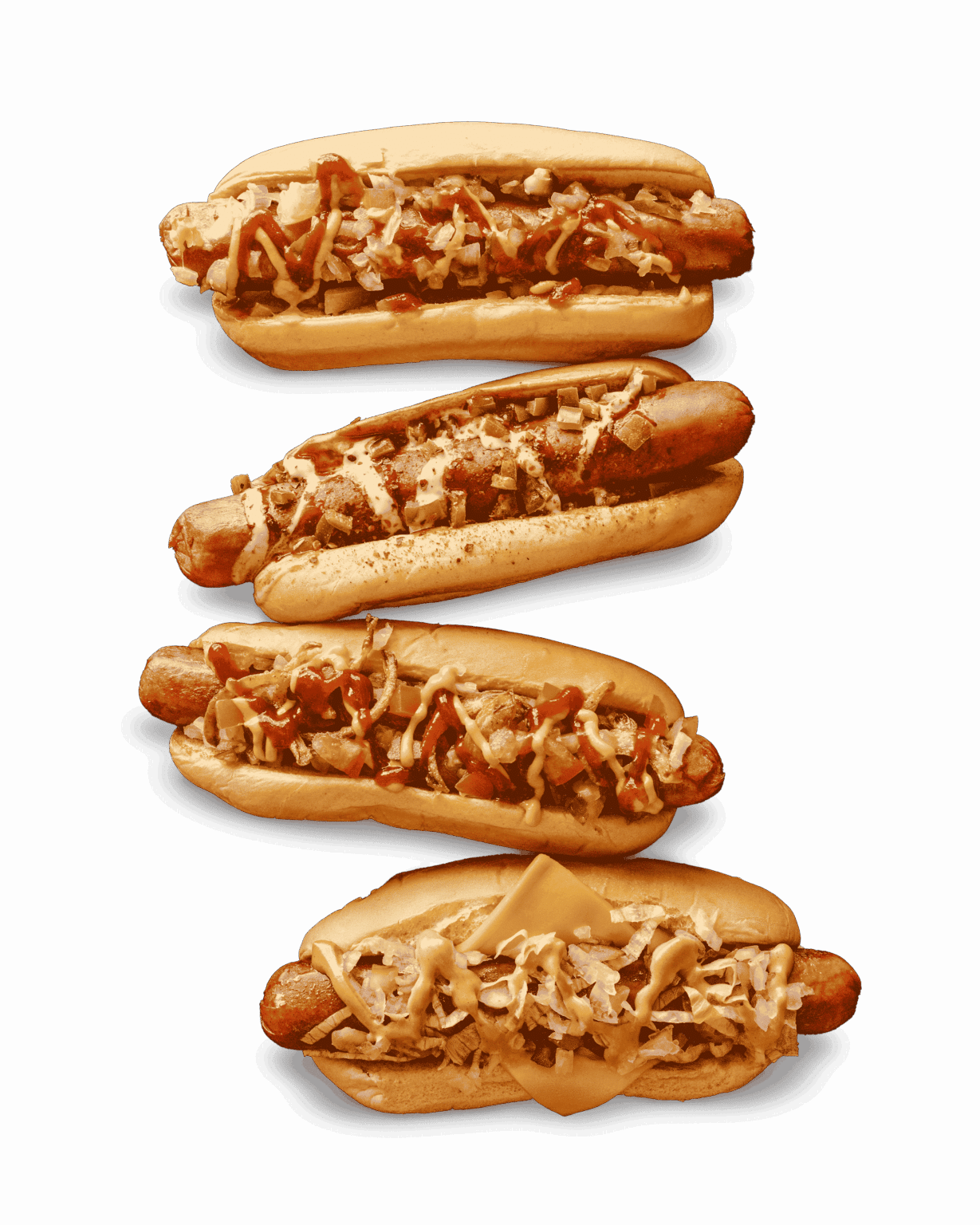 Pickl Jordan Menu – Burgers, Sandos & Shakes